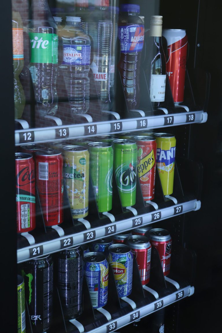 Dagvers Brood, Belegde Broodjes & Catering - Proof Ronse